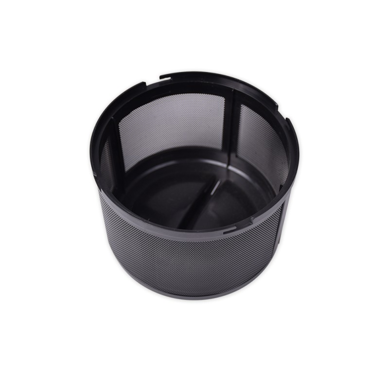 Piège à insectes extérieur programmable Insect Off+ Outdoor - Bloq'Insectes