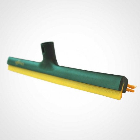 Balai-raclette pour sols et grandes surfaces - Accessoires GARDIREX